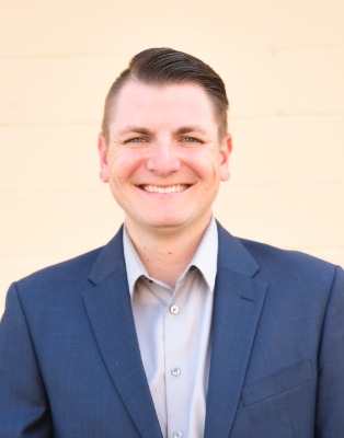 State Bank Northwest Announces Staff Promotions