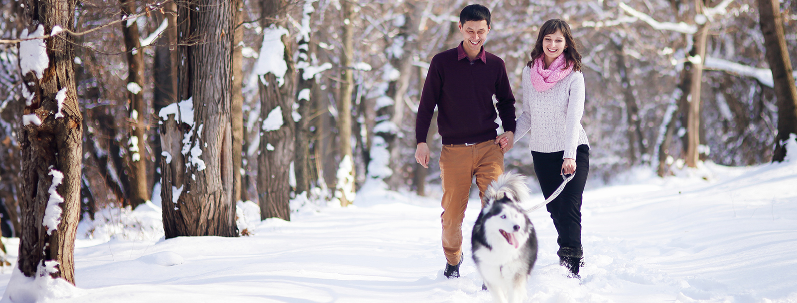 Home | State Bank Northwest