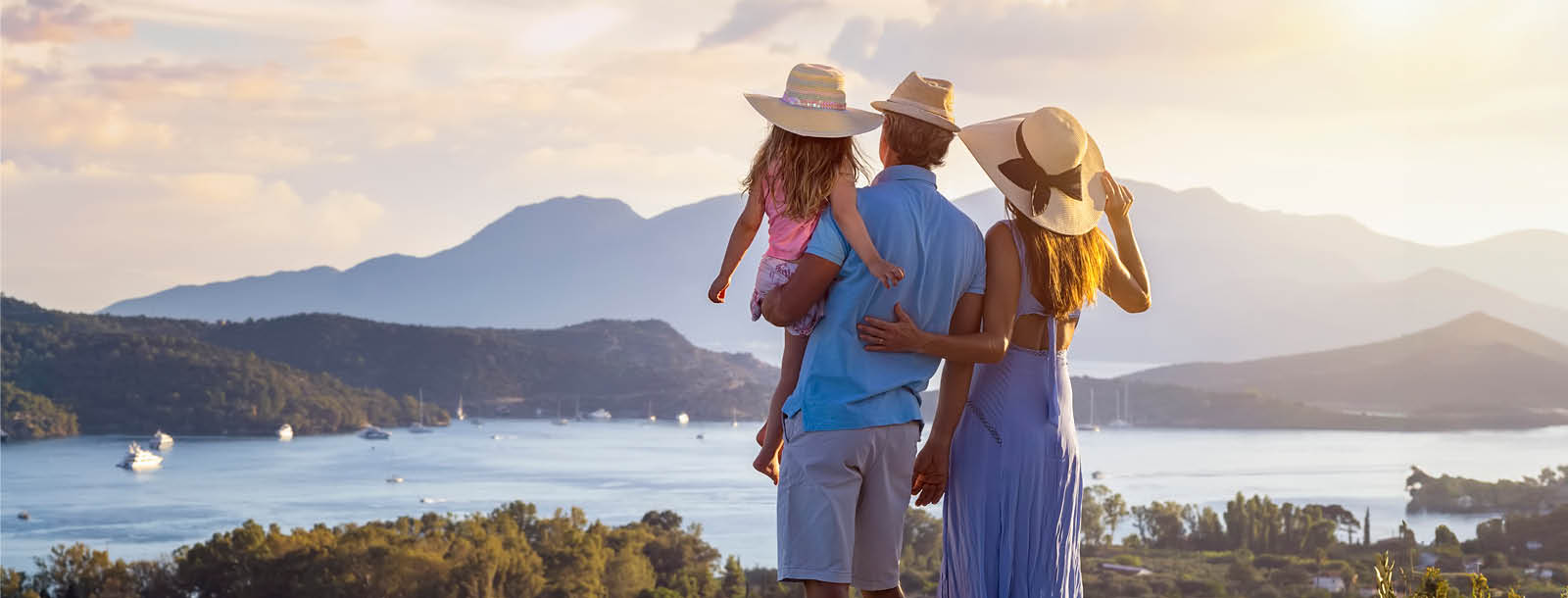 Home | State Bank Northwest