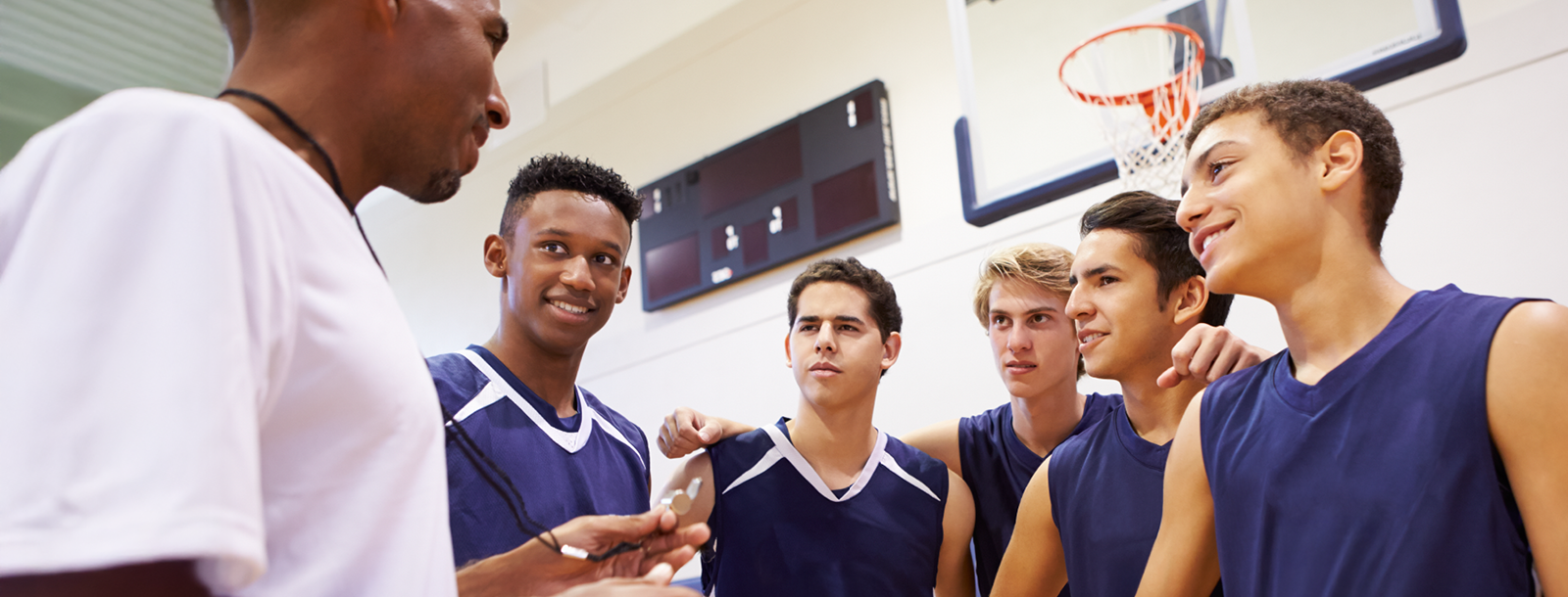 Home | State Bank Northwest