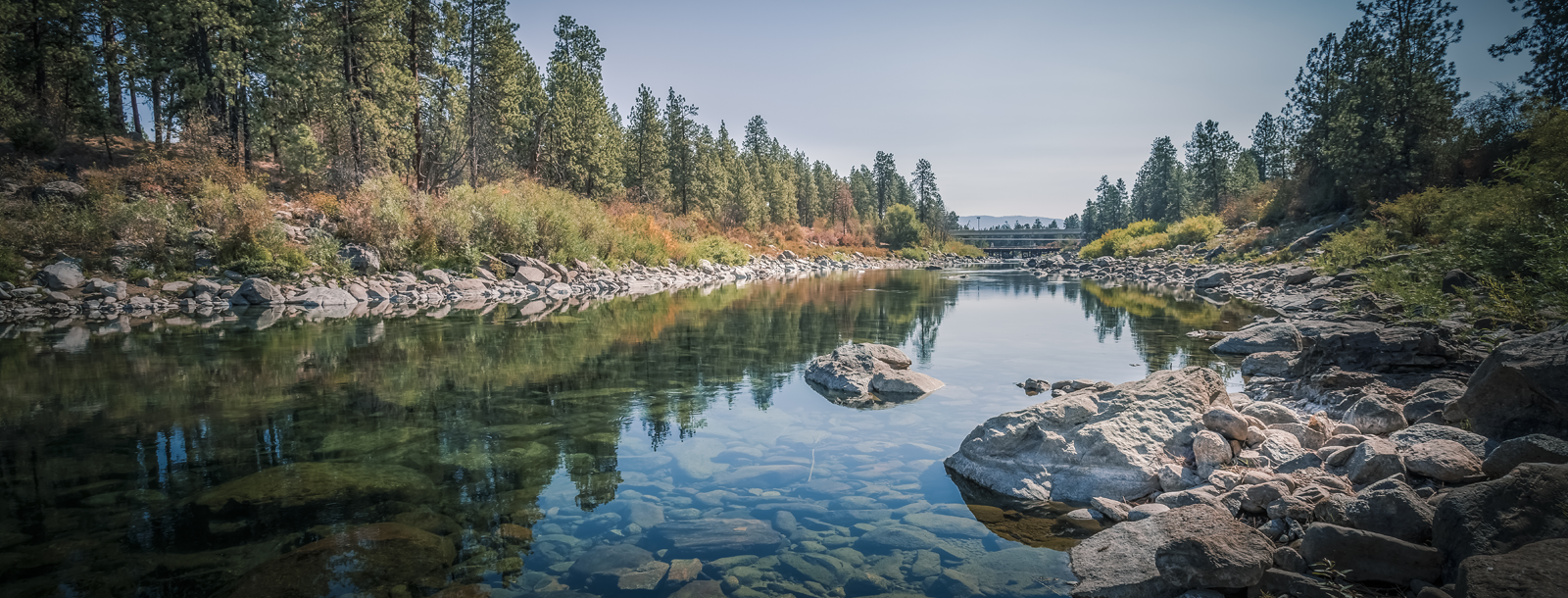 Home | State Bank Northwest