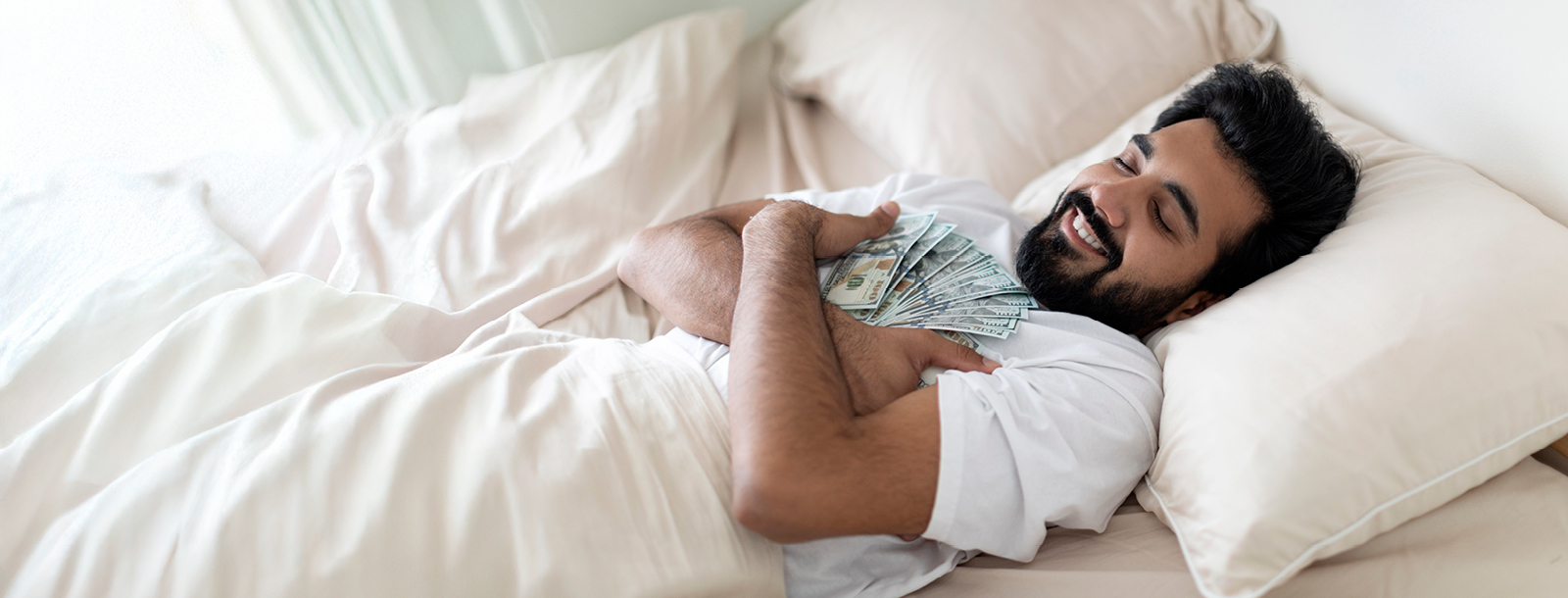 Home | State Bank Northwest