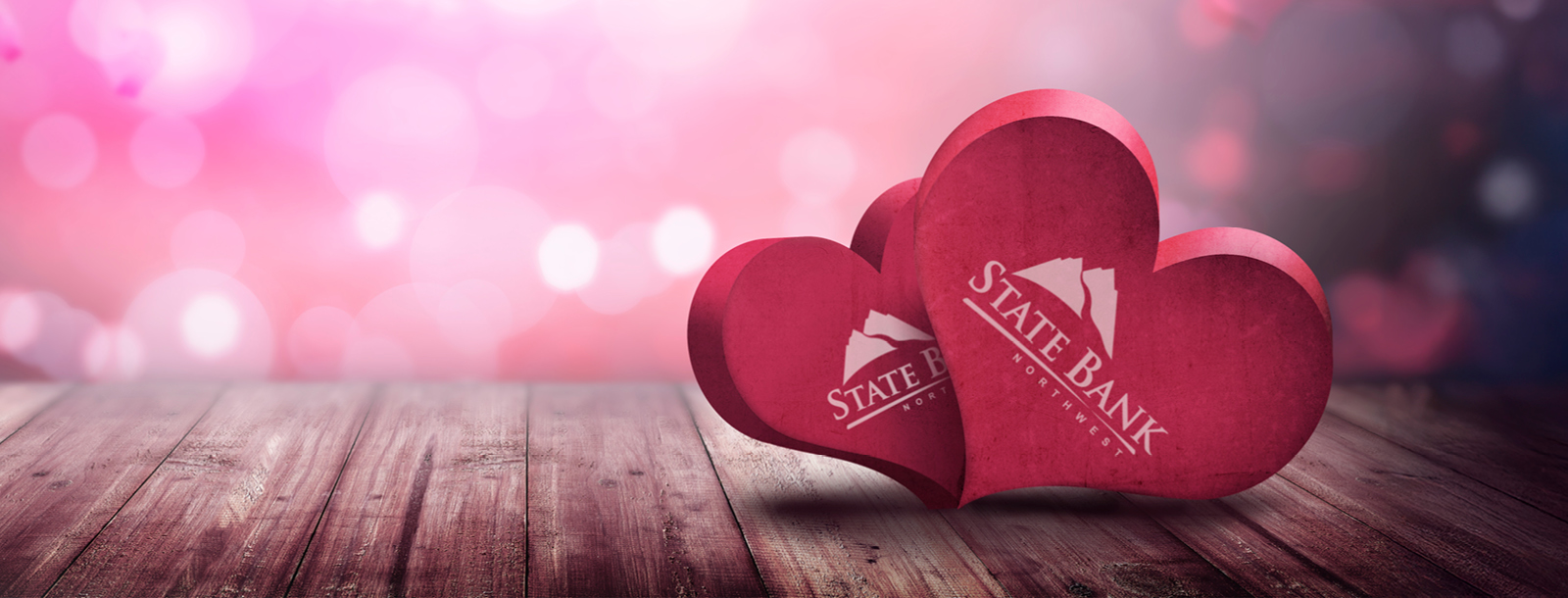 Home | State Bank Northwest